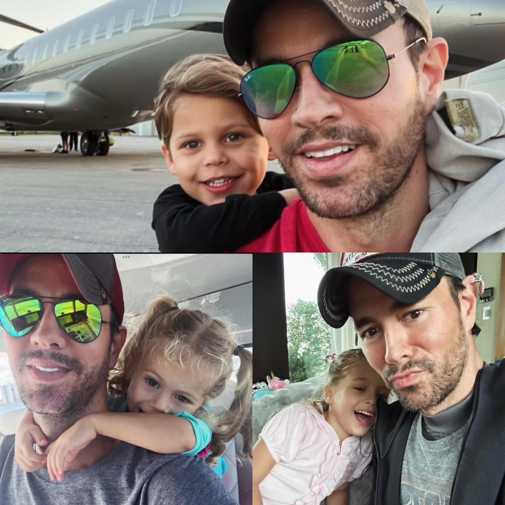 2024 – ENRIQUE-IGLESIAS.ORG